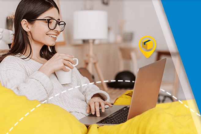 rastreamento - Correios - Sala de Imprensa